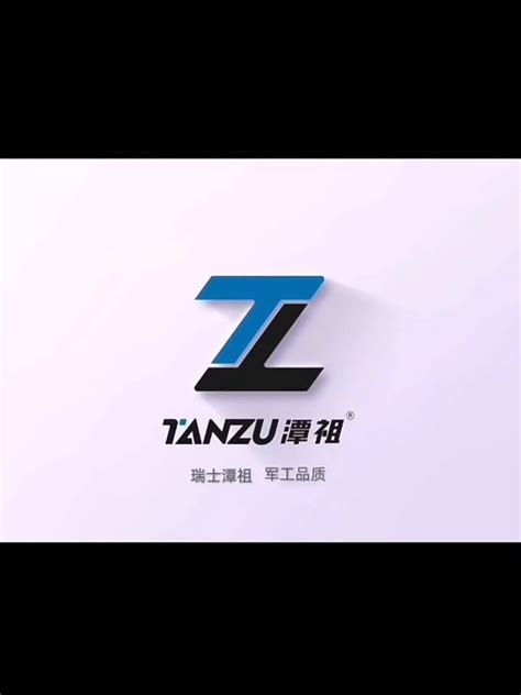 【ready Stock】tanzu Tz J 980 Mt 21v Brushless Cordless Angle Grinder