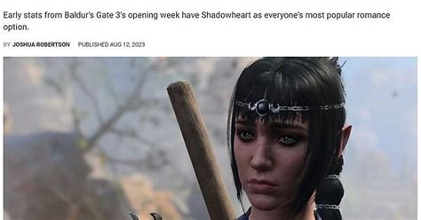 I Can Understand That Album On Imgur