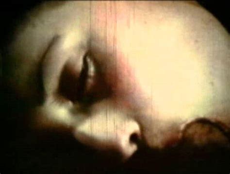 The Subject Is Sex Theme Sex Stelvio Massi Other Cinema Digital