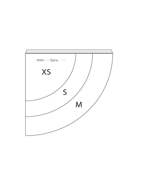 Witch Hat Template Pdf