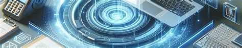 Gestion Processus Documentaire Infodeos