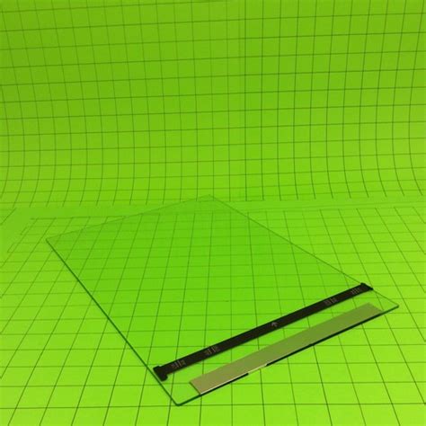 Canon Imageclass Mf4370dn Laser Printer Approx 15x10 Glass Ebay