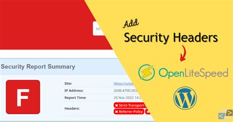 How To Install Openlitespeed On Centosrhelalmalinux