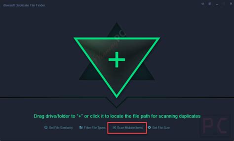 72 Off Ibeesoft Duplicate File Finder Coupon Codes