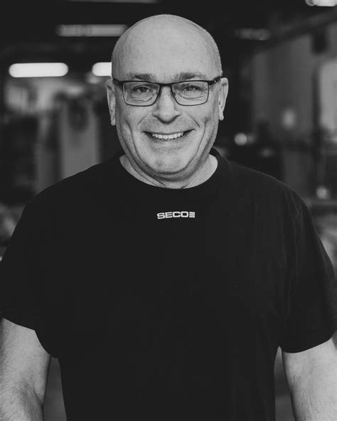 Stefan Marklund Tarjouslaskija Nordtool