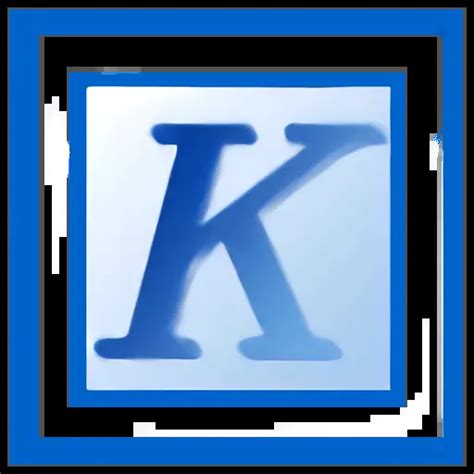 Kutools For Word