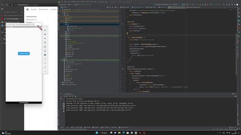 Flutter Generate Image With Chatgpt Youtube