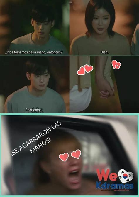 Pin De Melodia Lala En Doramas Memes De Doramas Memes Frases De Drama Coreano