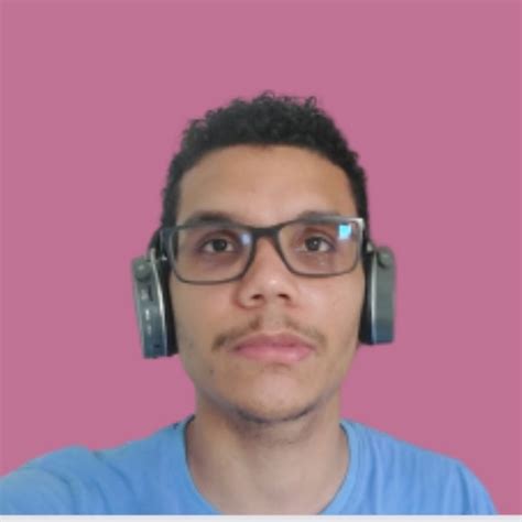 Murylo Barreto Youtube