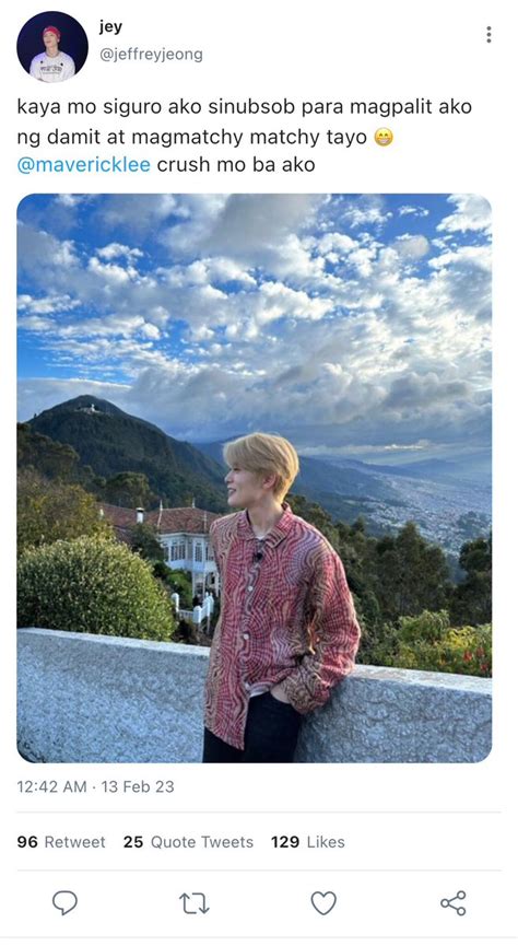 K 🍓 On Twitter 14
