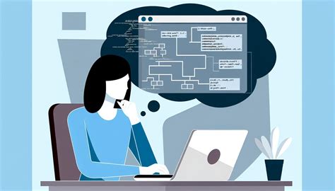 라이브 코딩 면접 준비 단계별 접근과 최적화 전략