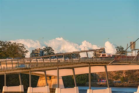 Engineering Desktop Wallpaper Photos Download The Best Free