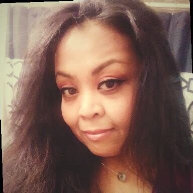 Evangeline Deguzman Self Employed Independent Linkedin
