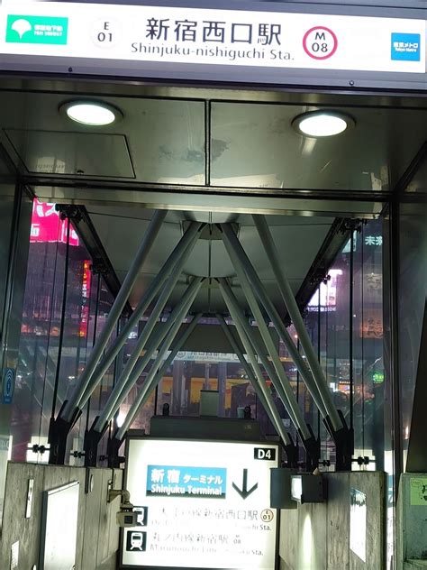 ストレス解消のウインドーイーツ… line buffer overflow…