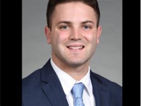 Paul Nussbaum On Linkedin Men Wear Pink