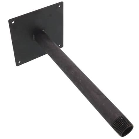 Fgp 34x12mt Tracpipe Fgp 34x12mt 34 X 12 Meter Termination