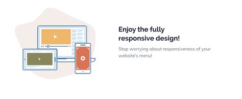 Nodeeweb Wordpress Theme Idehweb Software Solution