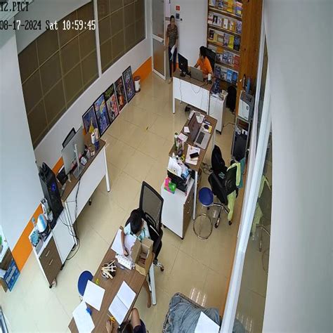 Yolo Object Detection Model V12 Yolo V12 By Tramta