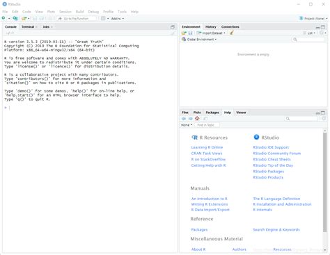 R语言包缺少dmwr库的解决方法r语言dmwr包 Csdn博客