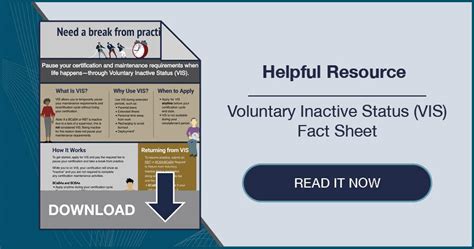 Plan To Take Bacb Behavior Analyst Certification Board Facebook