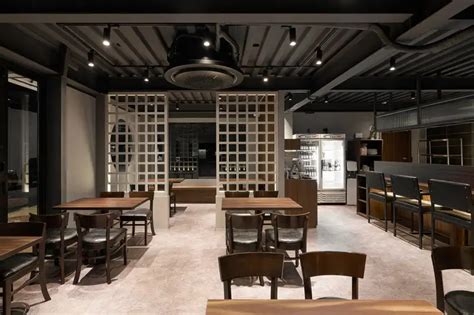모던하고 고급스러운 20평 이자카야인테리어 인천 부평구 부평동 모던하고 고급스러운 20평 이자카야인테리어 인천 부평구 부평동