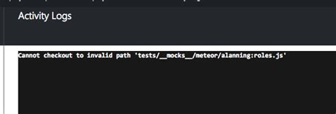 host on azure app service autoscale zero downtime deploy multi