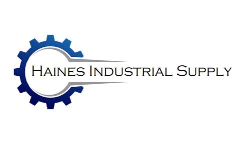 Haines Industrial Supply Haines Ak