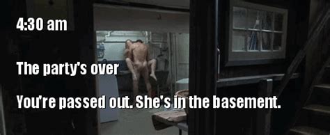 Billyblazetx Things That Turn Me On But Shouldnt Pin 31731401