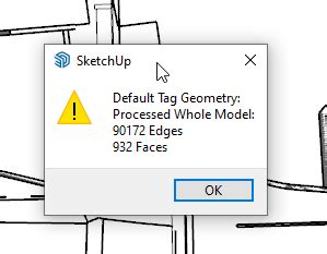 Missing Sketchup Reference Layout SketchUp SketchUp Community