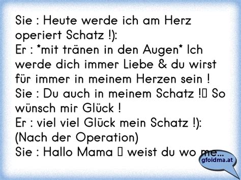 M A R C E L DU Wirst Immer In Meinem Herzen Bleiben NIE Werde Ich DICH Vergessen