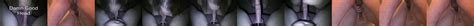 Nicole Charming Post Op TS Plays With Her Pussy HD Porn F7 XHamster