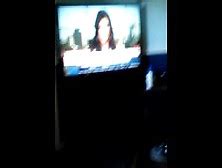 Cabrera Tube Search Videos
