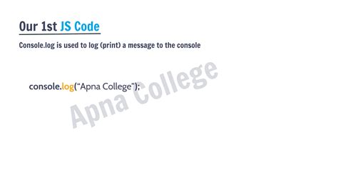 Javascript1 Notes For Beginners Notespdf