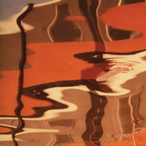 False Futures Falsefuturesuk • Threads Say More