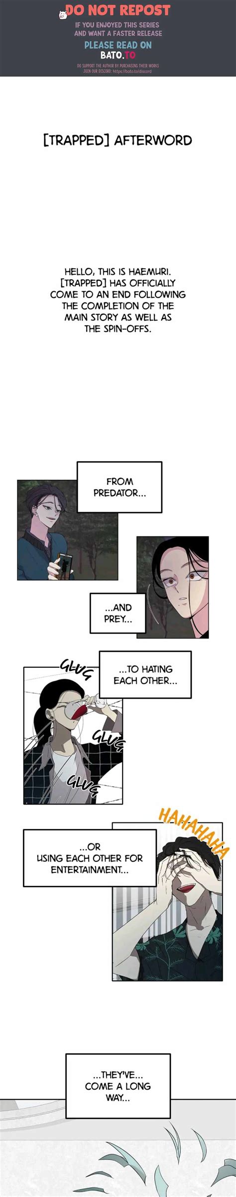 Read Olgami Chapter 204 Mangaforest