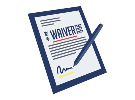 Psu Students Can Join Pskc Online Penn State Karate Club