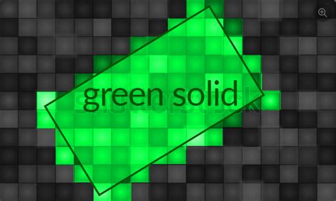 Dance Floor Like Tiles But Easily Controllable Raftereffects