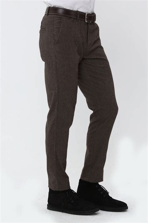 Daddies Cool With Epic Erkek Casual Chino Pantolonfiyatı Yorumları