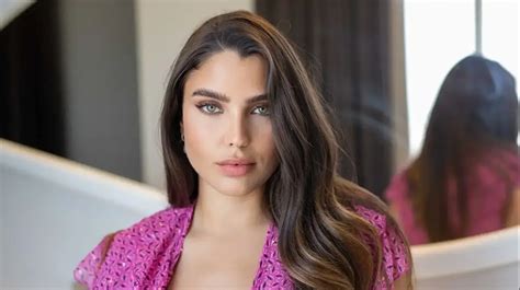 מור ממן יש לי פריט ב 15000 שקלים ויש גם ב 40 וואלה אופנה