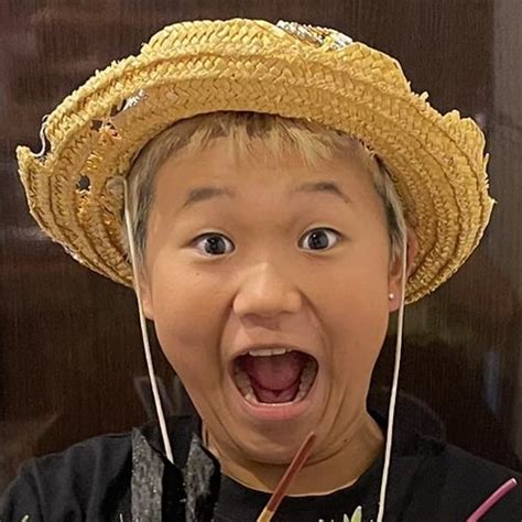 少年革命家・ゆたぼん14歳の誕生日パーティー開催も、“有名人のゆたぼん離れ”と切実な金銭事情 マングース★
