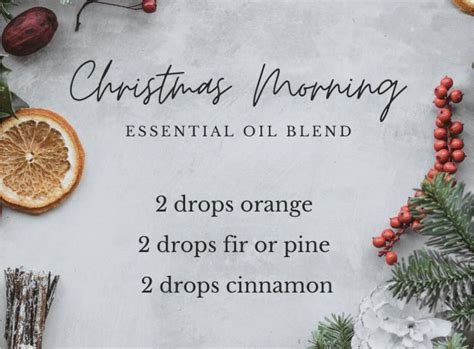 Pin By Becky Dibling On Essential Oils Essential Oil Blends Recipes
