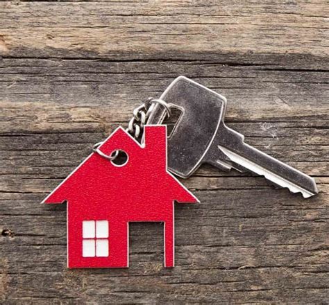 הסכם שכירות נקודות המהותיות בהסכם Buildin House