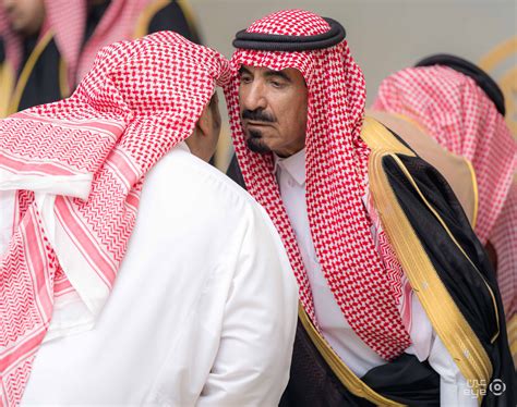 خالد بن ناصر المطيري • استديو عين