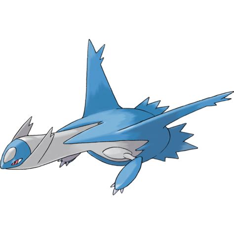 Pokémon Ultra Sun And Ultra Moon Legendary Pokémon Locations Guide