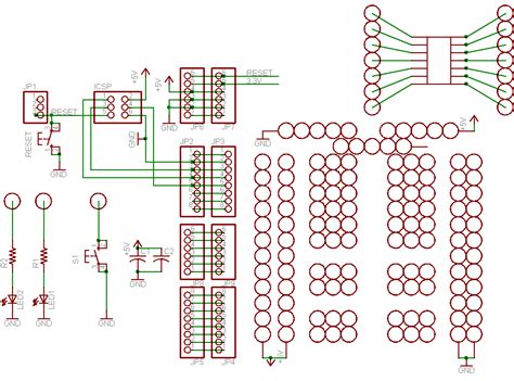 Prototype Shield V5 Nederlands Arduino Forum