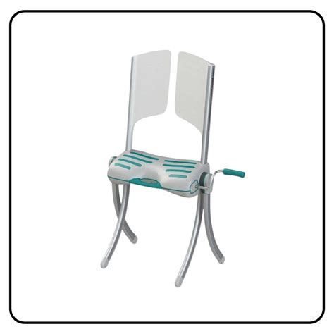 Raizer M Unite Cs Medical