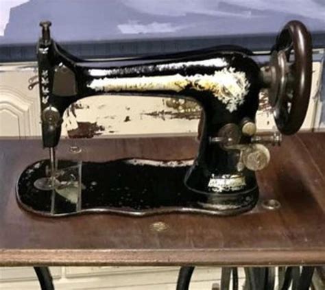 Fiddle Base R Vintagesewing