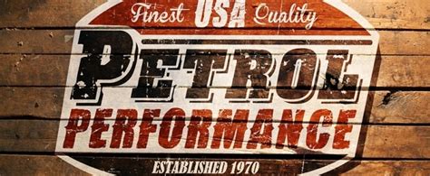 Design Trend Square Stacked Typography Design Shack