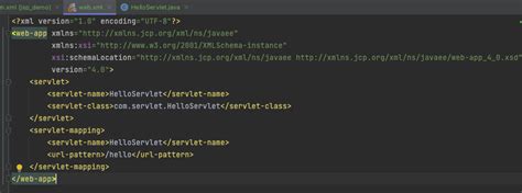 Intellij Idea Ultimate 사용한 기본 Jsp 프로젝트 구축과 배포판 만드는 법