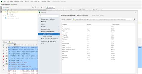 500 internal server error in postman for php api techzenith feb